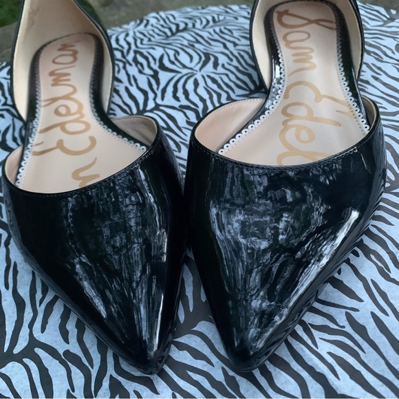 Sam Edelman | Shoes | Sam Edelman | Poshmark